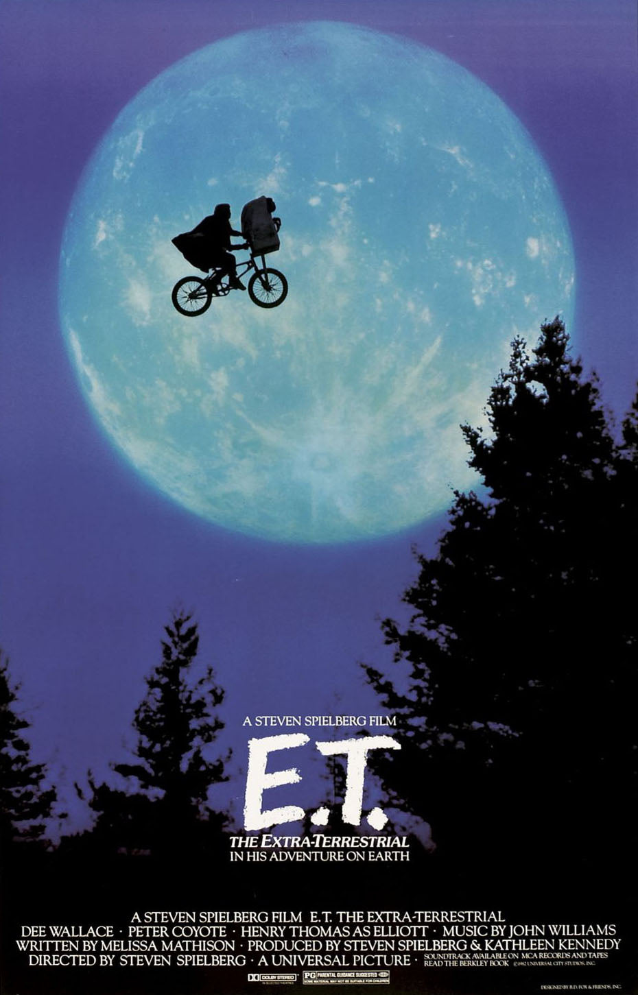 FILM & TV – It's Amazing